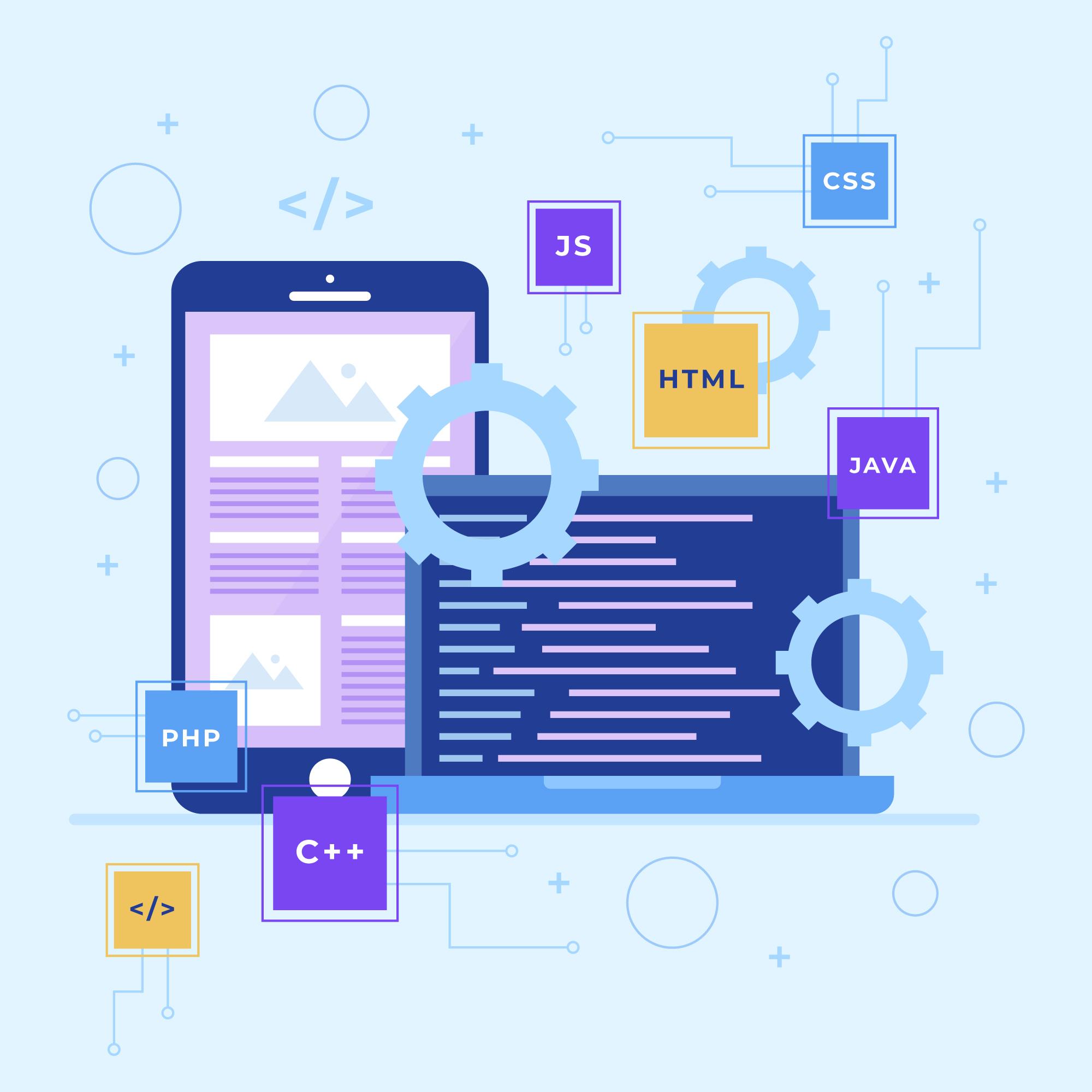What Is Black Box Testing Pros Cons And Differences